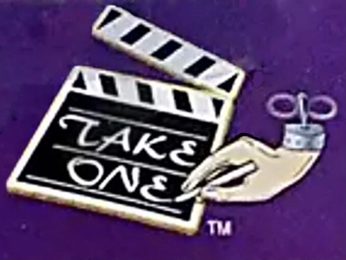 Take One Ltd. | Spirit Halloween Wikia | Fandom