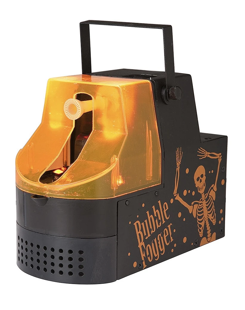 Category:Fog Machines | Spirit Halloween Wikia | Fandom