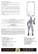 Clowning Around | Spirit Halloween Wikia | Fandom