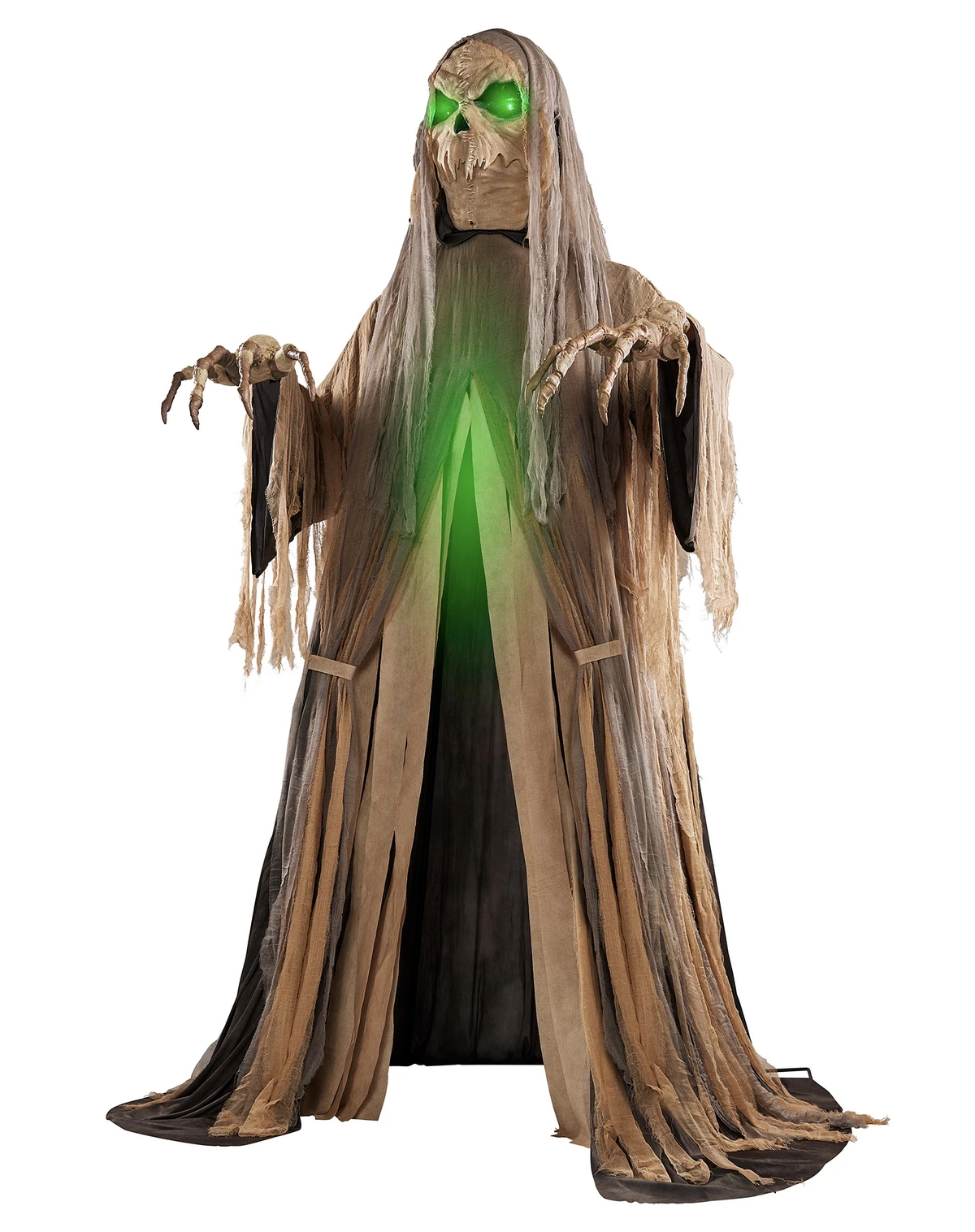 The Thresher | Spirit Halloween Wikia | Fandom