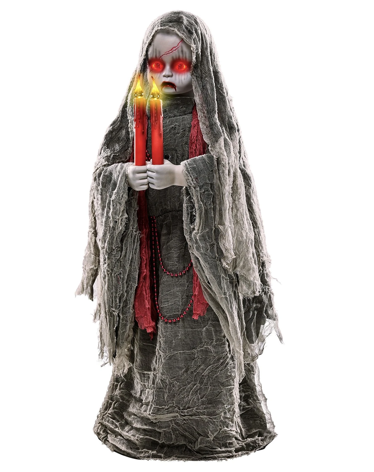 Category:Ghosts | Spirit Halloween Wikia | Fandom