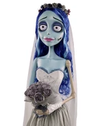 Emily | Spirit Halloween Wikia | Fandom