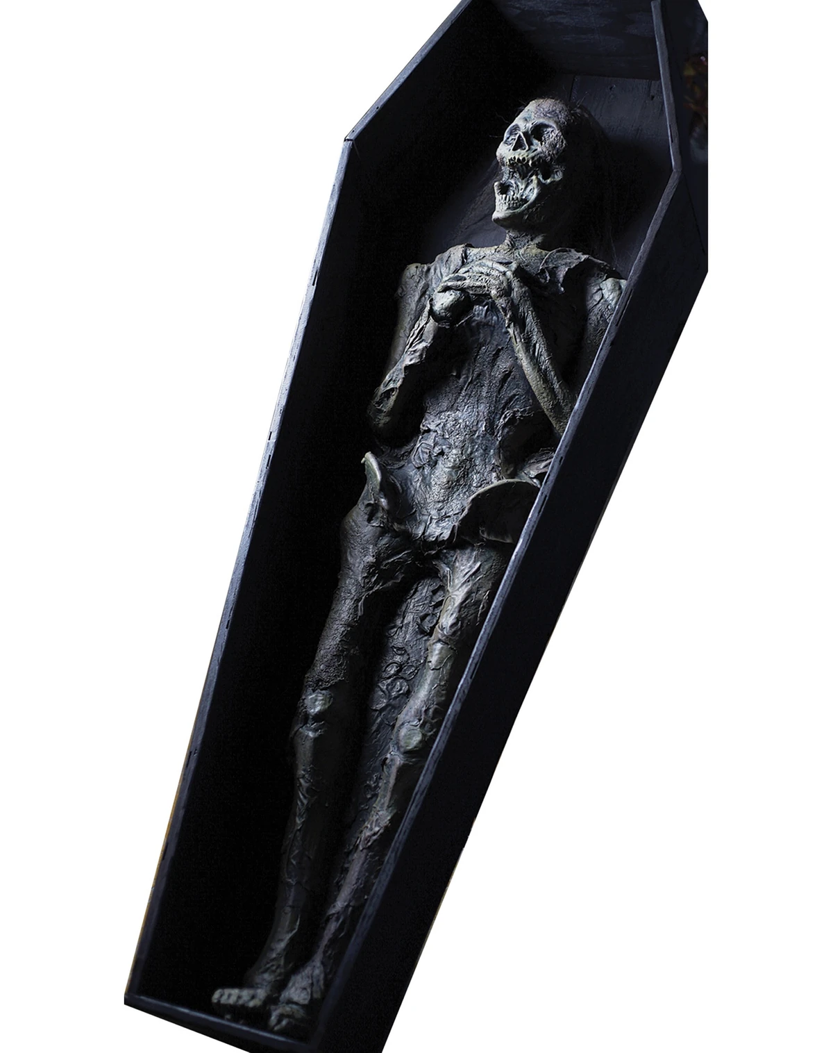 Death Corpse | Spirit Halloween Wikia | Fandom
