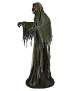 Night Terror | Spirit Halloween Wikia | Fandom