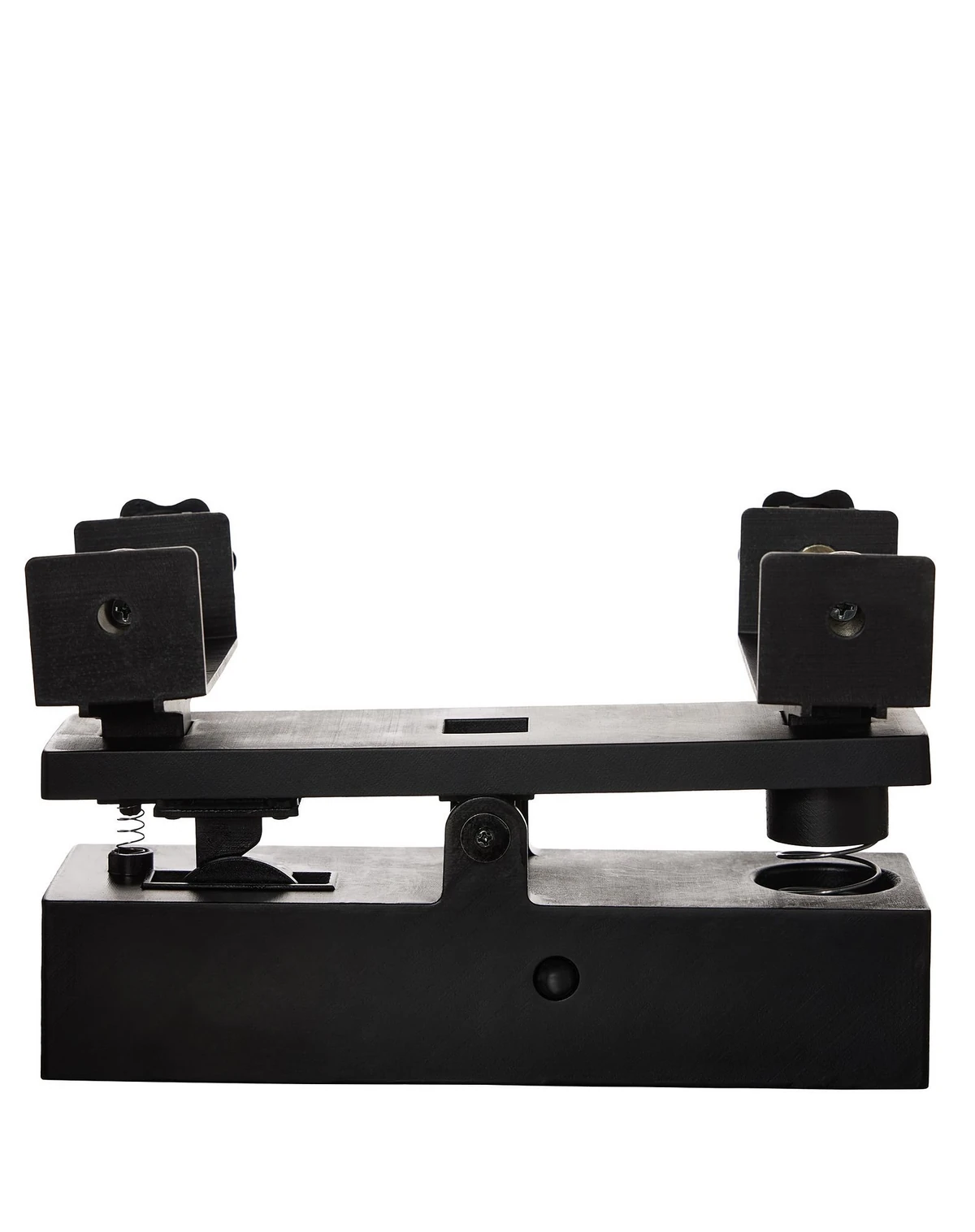 Tombstone Rocker | Spirit Halloween Wikia | Fandom