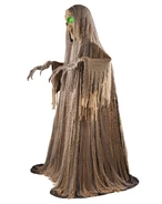 The Thresher | Spirit Halloween Wikia | Fandom