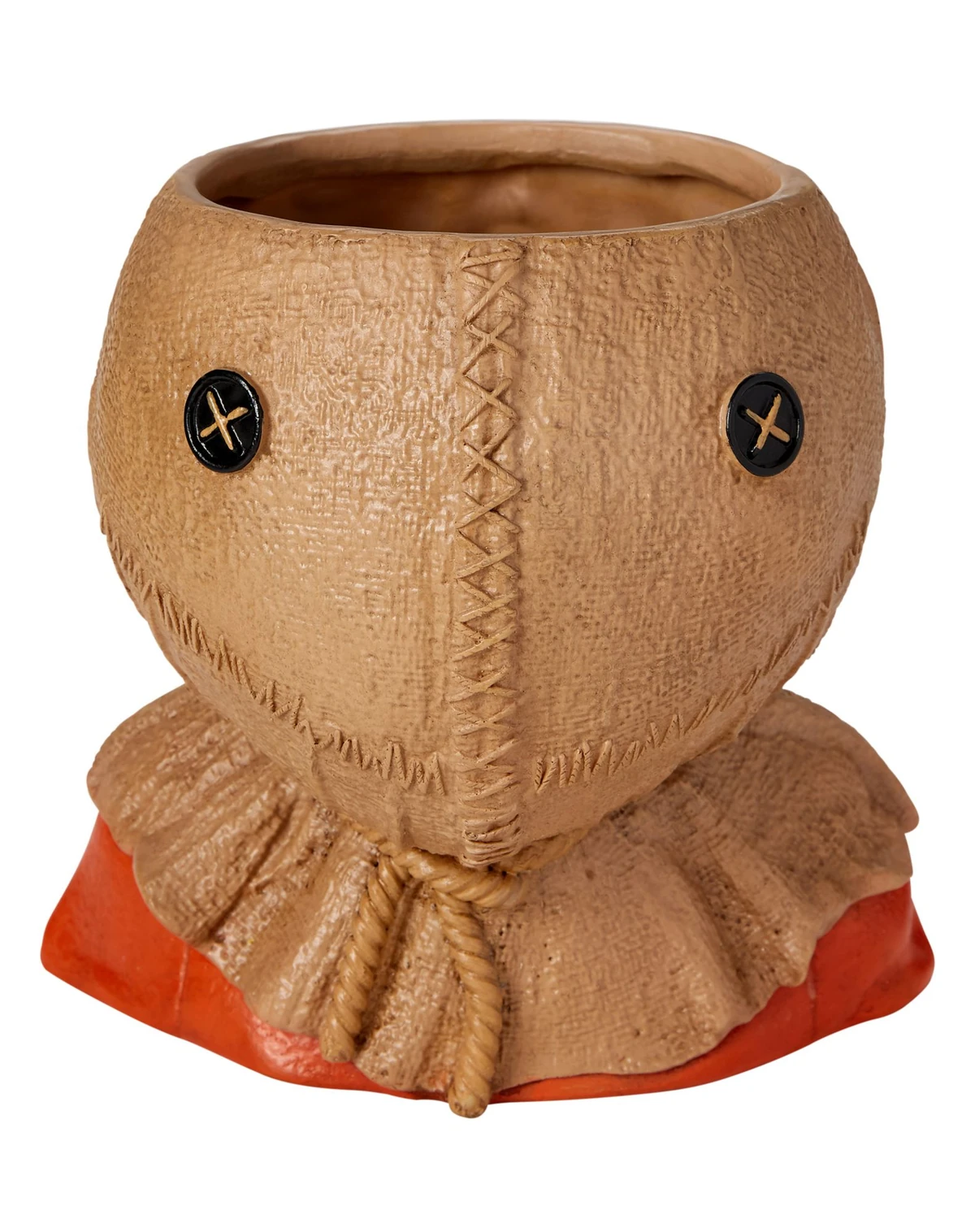 Sam Planter Pot | Spirit Halloween Wikia | Fandom