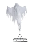 Howling Spirit | Spirit Halloween Wikia | Fandom