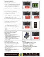 Miserable Marie | Spirit Halloween Wikia | Fandom