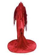 Hell Spawn | Spirit Halloween Wikia | Fandom