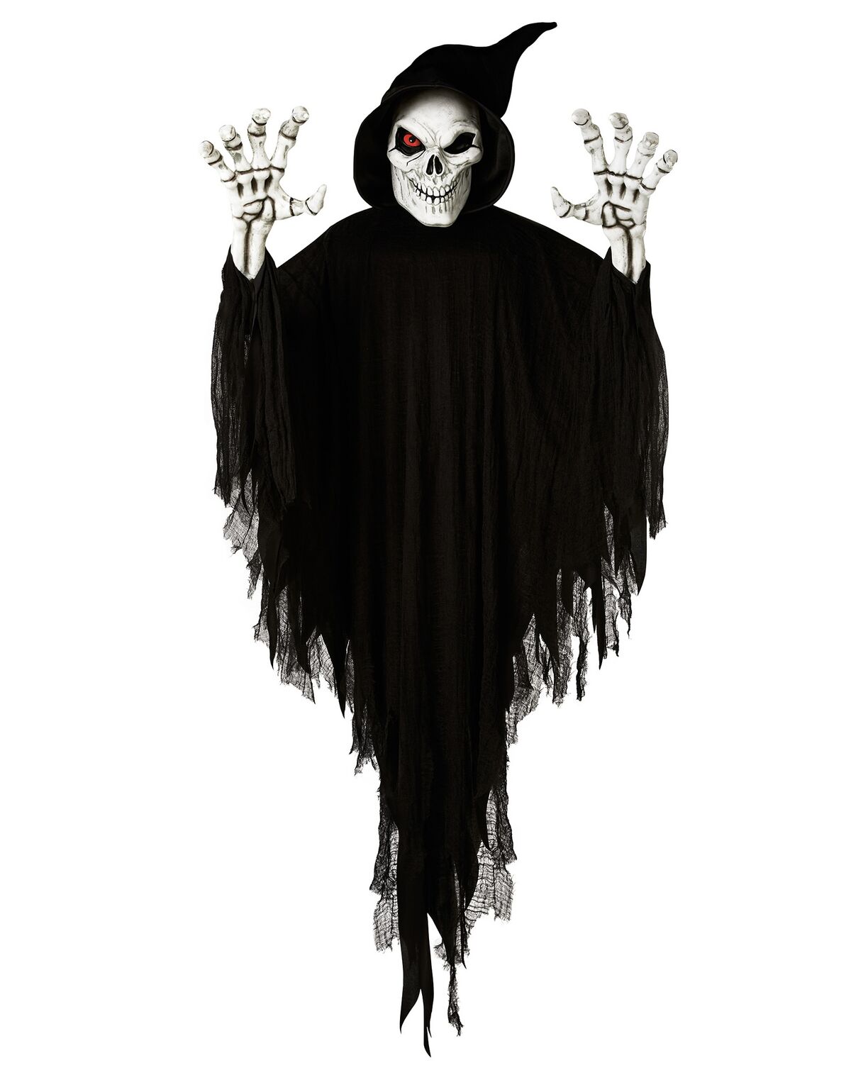 Hanging Jack the Reaper | Spirit Halloween Wikia | Fandom