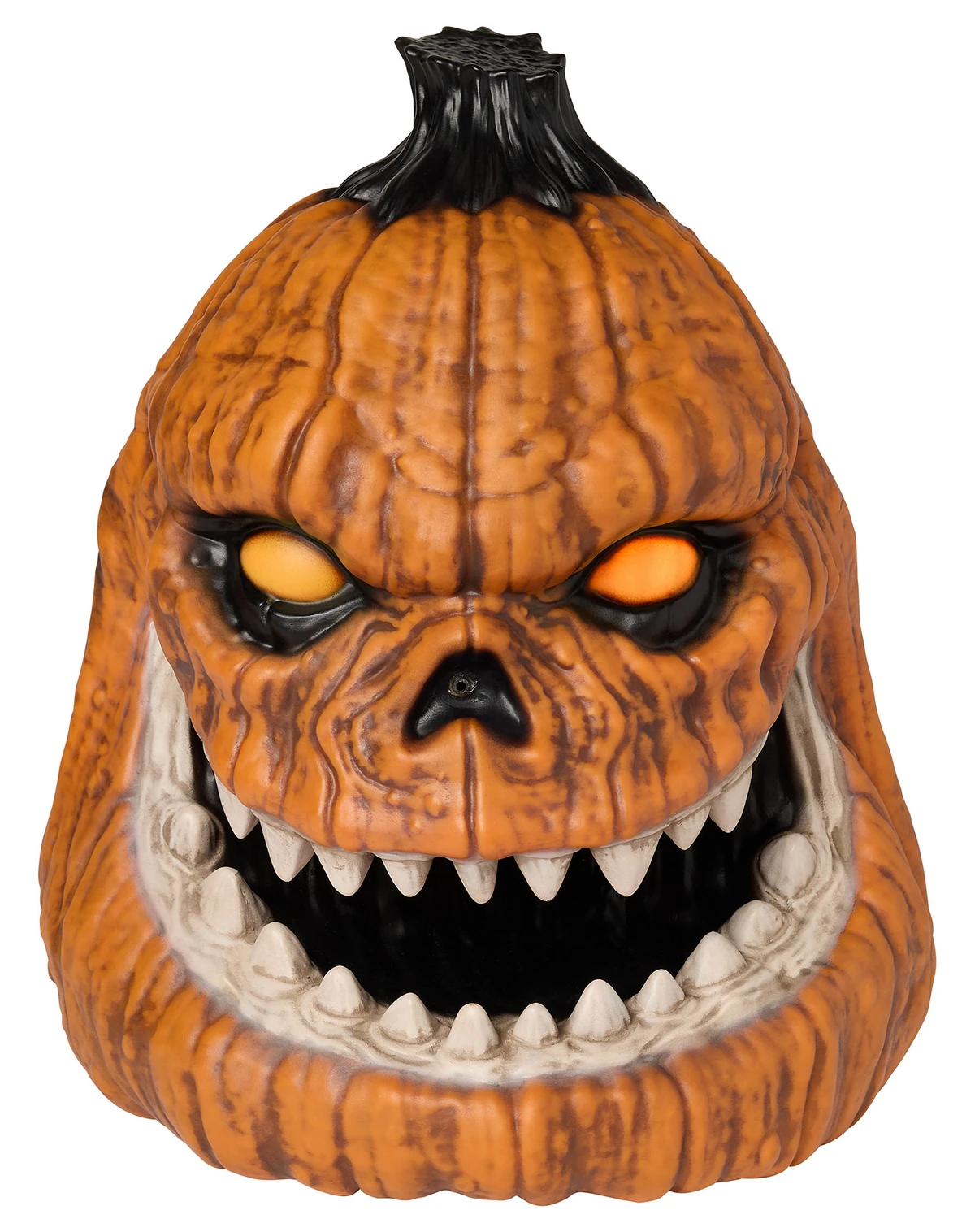 Talking Pumpkin | Spirit Halloween Wikia | Fandom