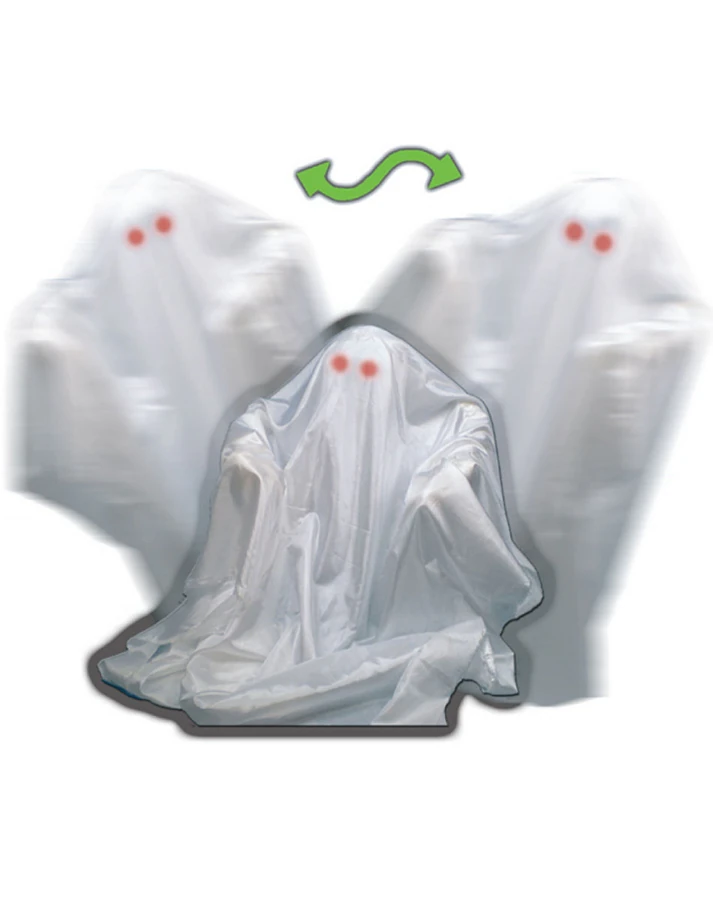 Hovering Ghost | Spirit Halloween Wikia | Fandom