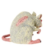 Lab Rat | Spirit Halloween Wikia | Fandom