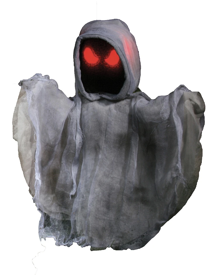 Phantom Grave Breaker | Spirit Halloween Wikia | Fandom