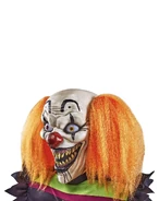 Poor George | Spirit Halloween Wikia | Fandom