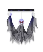 Floating Ghoul Assortment (2006) | Spirit Halloween Wikia | Fandom