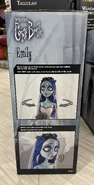 Emily | Spirit Halloween Wikia | Fandom
