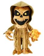 Nightmare Harvester | Spirit Halloween Wikia | Fandom