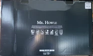 Mr. Howle | Spirit Halloween Wikia | Fandom