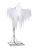Howling Spirit | Spirit Halloween Wikia | Fandom