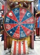 Spirit Carnevil | Spirit Halloween Wikia | Fandom