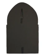 L. Ripper Tombstone | Spirit Halloween Wikia | Fandom
