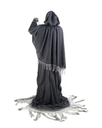 Gatekeeper | Spirit Halloween Wikia | Fandom