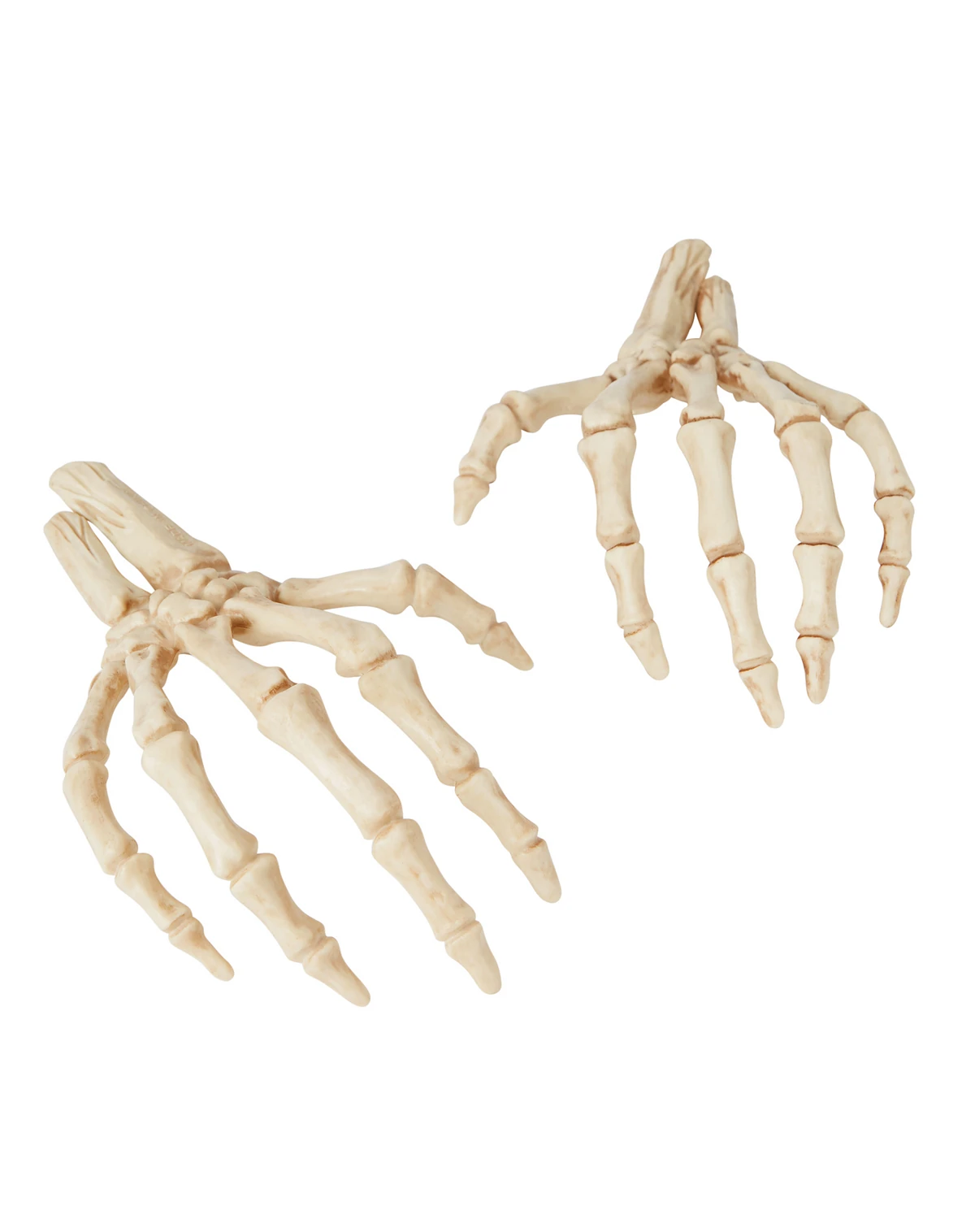Skeleton Hands | Spirit Halloween Wikia | Fandom