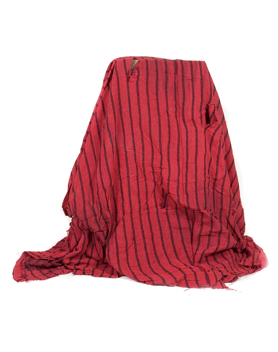 Creepy Circus Red Fabric | Spirit Halloween Wikia | Fandom