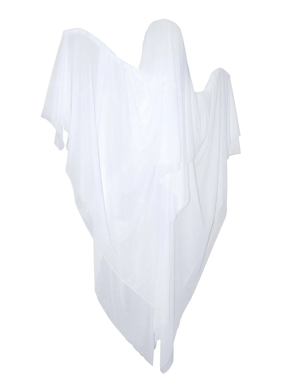 5' Spinning Ghost | Spirit Halloween Wikia | Fandom