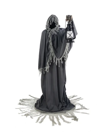 Gatekeeper | Spirit Halloween Wikia | Fandom