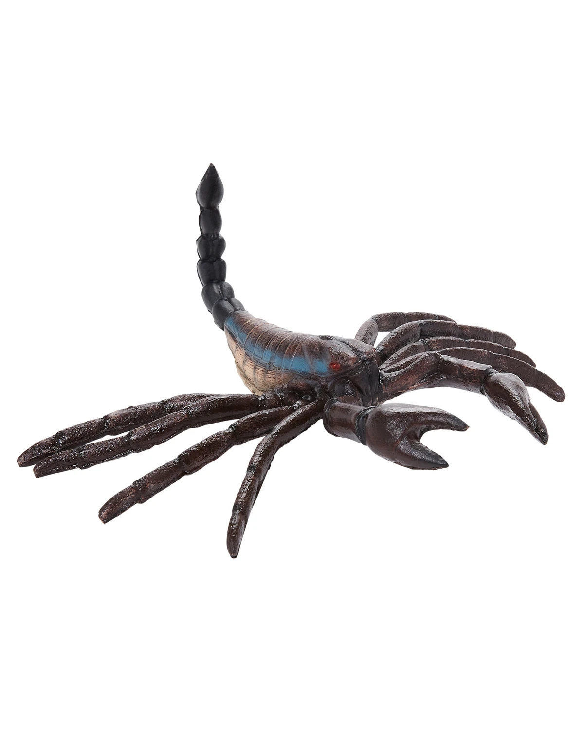 Scorpion Prop | Spirit Halloween Wikia | Fandom