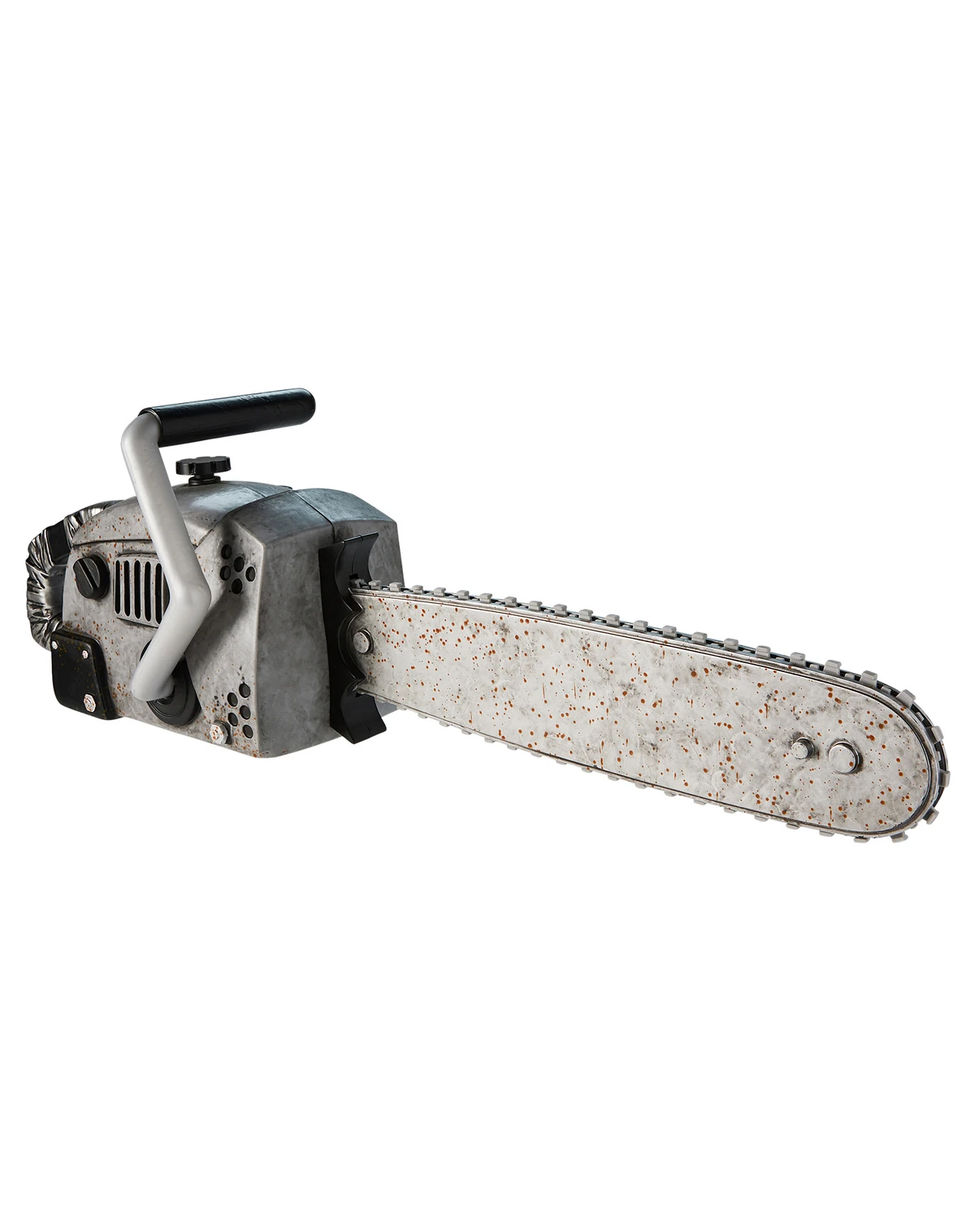 Animated Chainsaw | Spirit Halloween Wikia | Fandom