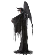 Forest Demon | Spirit Halloween Wikia | Fandom
