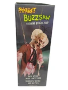 Buzzsaw | Spirit Halloween Wikia | Fandom
