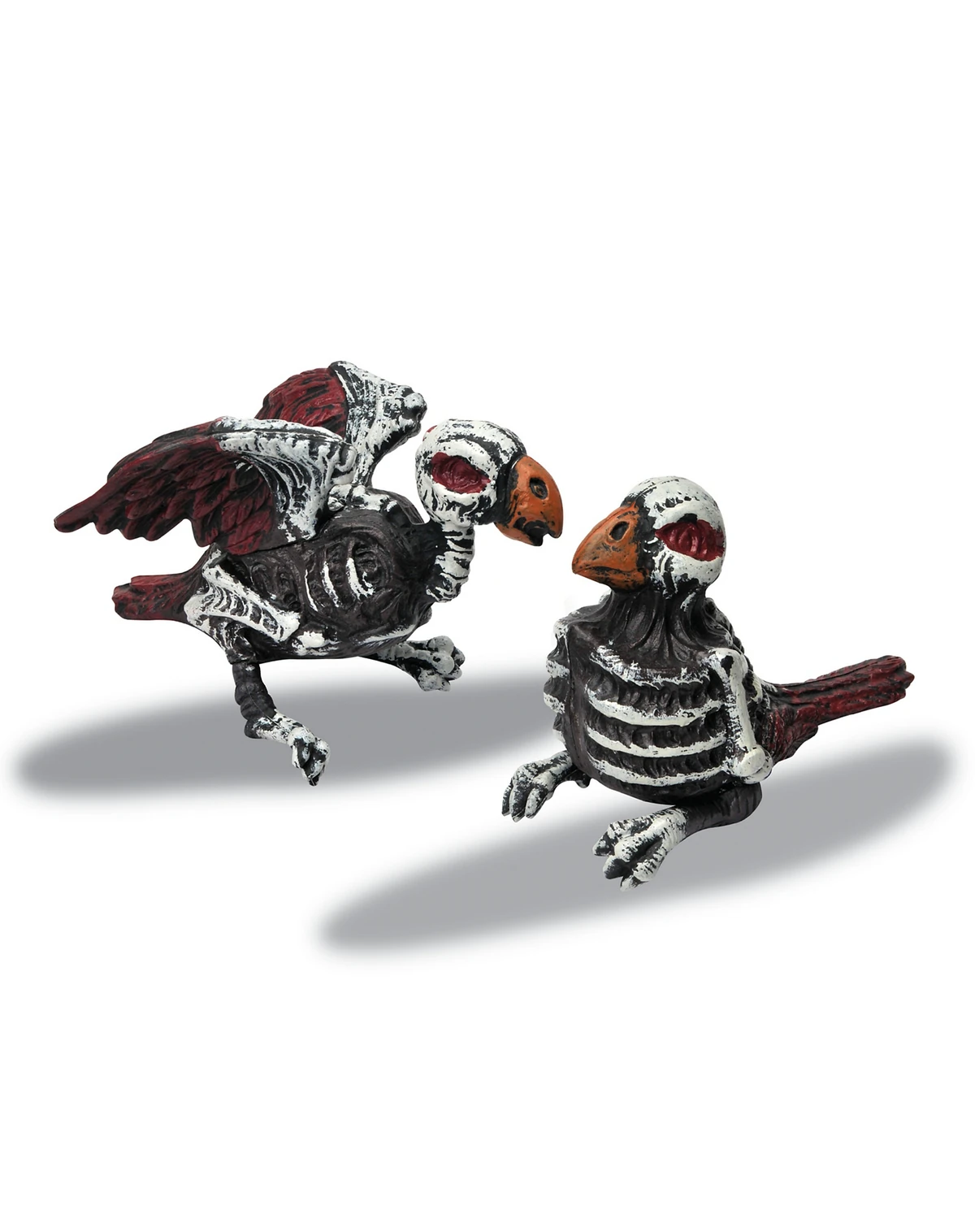 Zombie Birds | Spirit Halloween Wikia | Fandom
