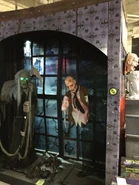 Buzzsaw | Spirit Halloween Wikia | Fandom