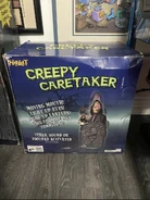 Creepy Caretaker | Spirit Halloween Wikia | Fandom