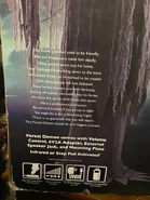 Forest Demon | Spirit Halloween Wikia | Fandom