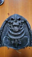 Fountain Of Death | Spirit Halloween Wikia | Fandom