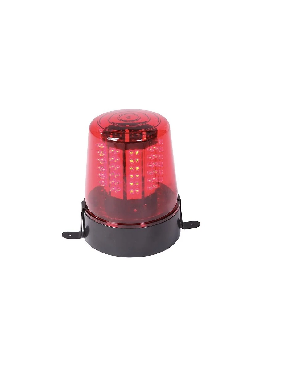 Red LED Beacon Light | Spirit Halloween Wikia | Fandom