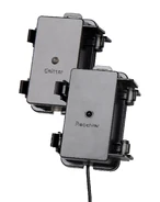 IR Beam Sensor Animatronic Activator | Spirit Halloween Wikia | Fandom