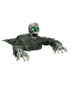 Grave Grabber | Spirit Halloween Wikia | Fandom