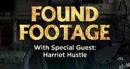 Harriet Hustle | Spirit Halloween Wikia | Fandom