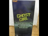 Ghost Girl | Spirit Halloween Wikia | Fandom