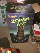 Zombie Bait | Spirit Halloween Wikia | Fandom