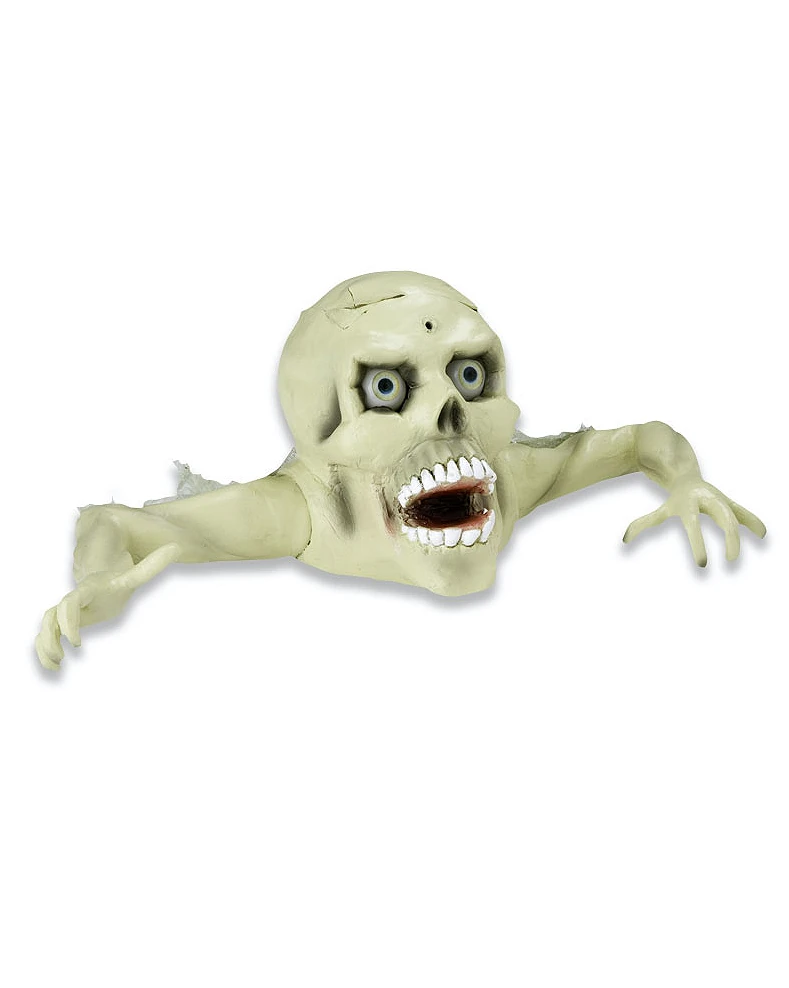 Night Crawler (2007) | Spirit Halloween Wikia | Fandom