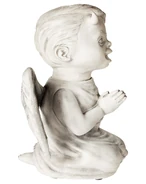 Talking Devil Cherub | Spirit Halloween Wikia | Fandom