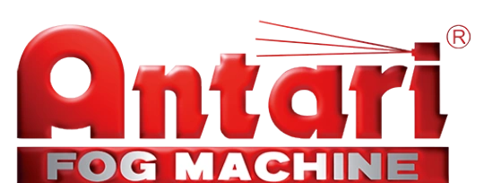 Antari | Spirit Halloween Wikia | Fandom